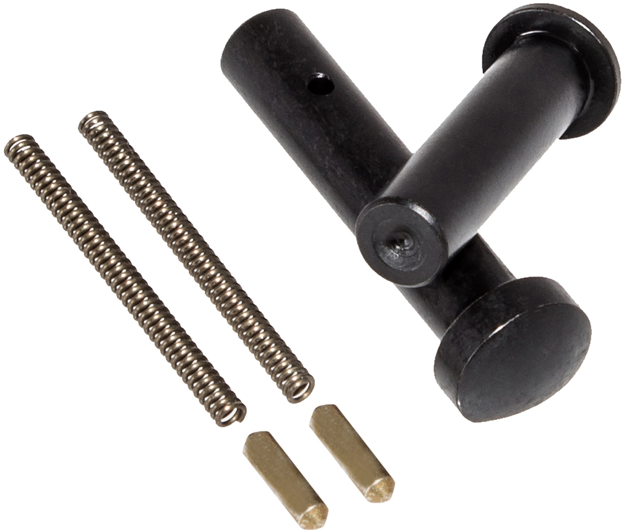 Ar15 Hd Pivot And Takedown Pins Parts Kit - C.O.P.S. Inc.