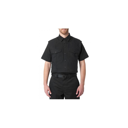 Class B Uniform Outer Carrier - C.O.P.S. Inc.