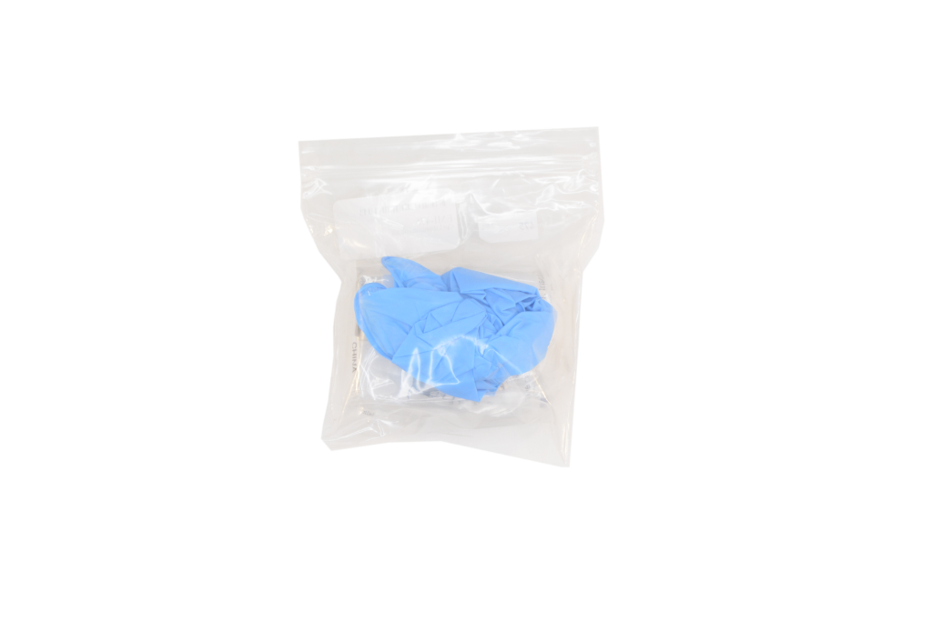 Cpr Lifeshield Refill Kit - C.O.P.S. Inc.