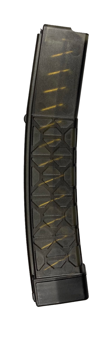 Stribog 9mm Curved Magazine - C.O.P.S. Inc.