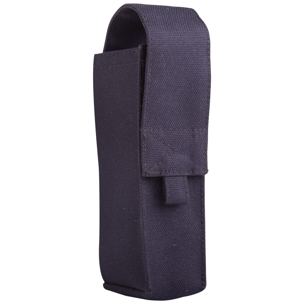 OC/Mace Pouch - C.O.P.S. Inc.