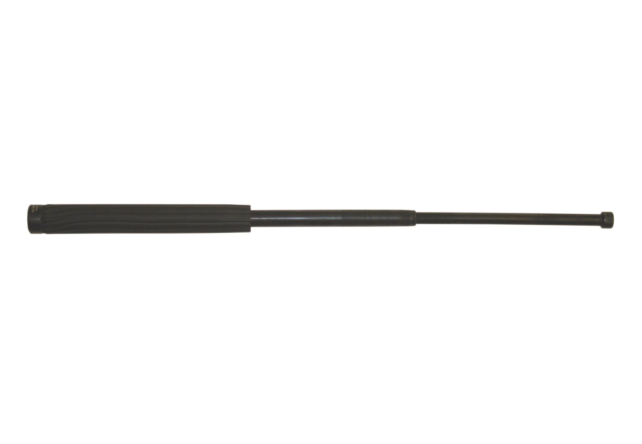 Classic Friction Lock Expandable Baton - C.O.P.S. Inc. Classic Friction Lock Expandable Baton - C.O.P.S. Inc.