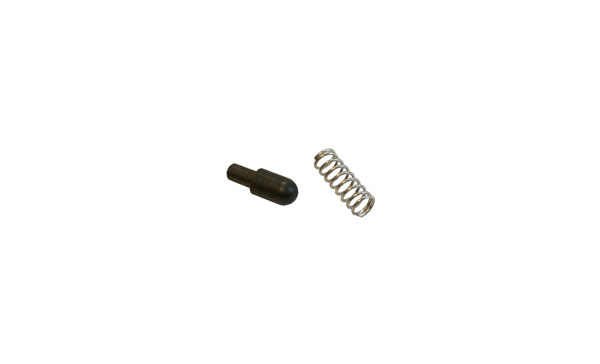 Bolt Catch Spring And Detent Kit - C.O.P.S. Inc.