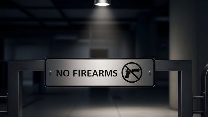 HB4471 Explained: What the “Glock Ban Bill” Really Does in Illinois ...